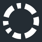 GitHub | GitHub is a development platform inspired by the way you work. From open source to ...