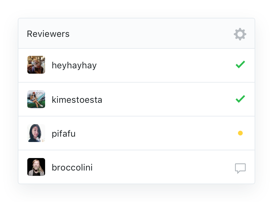 GitHub | GitHub is a development platform inspired by the way you work ...